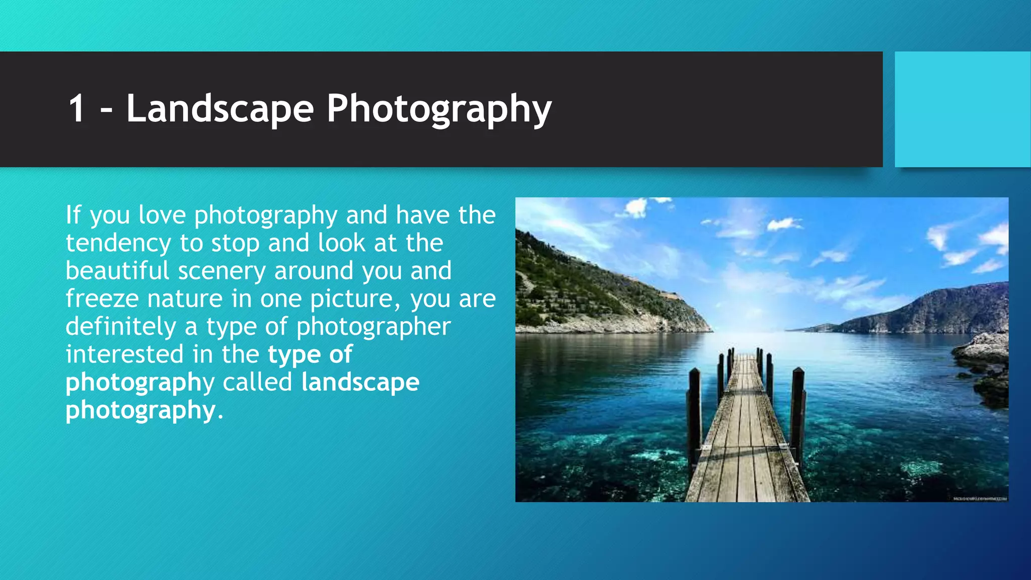 Grade 10 STEM | PPTX