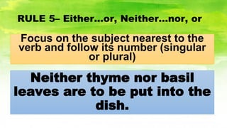 GRADE 10 ENGLISH SUBJECT-VERB-AGREEMENT-2.pdf