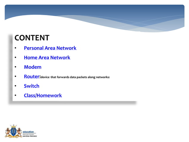 Grade 10 Term 3 Week 1 Lesson 1 - Copy.pptx