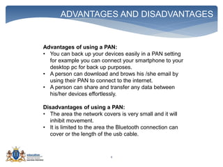 Grade 10 Term 3 Week 1 Lesson 1 - Copy.pptx