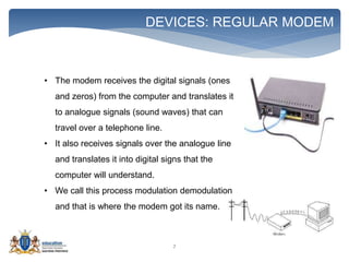Grade 10 Term 3 Week 1 Lesson 1 - Copy.pptx