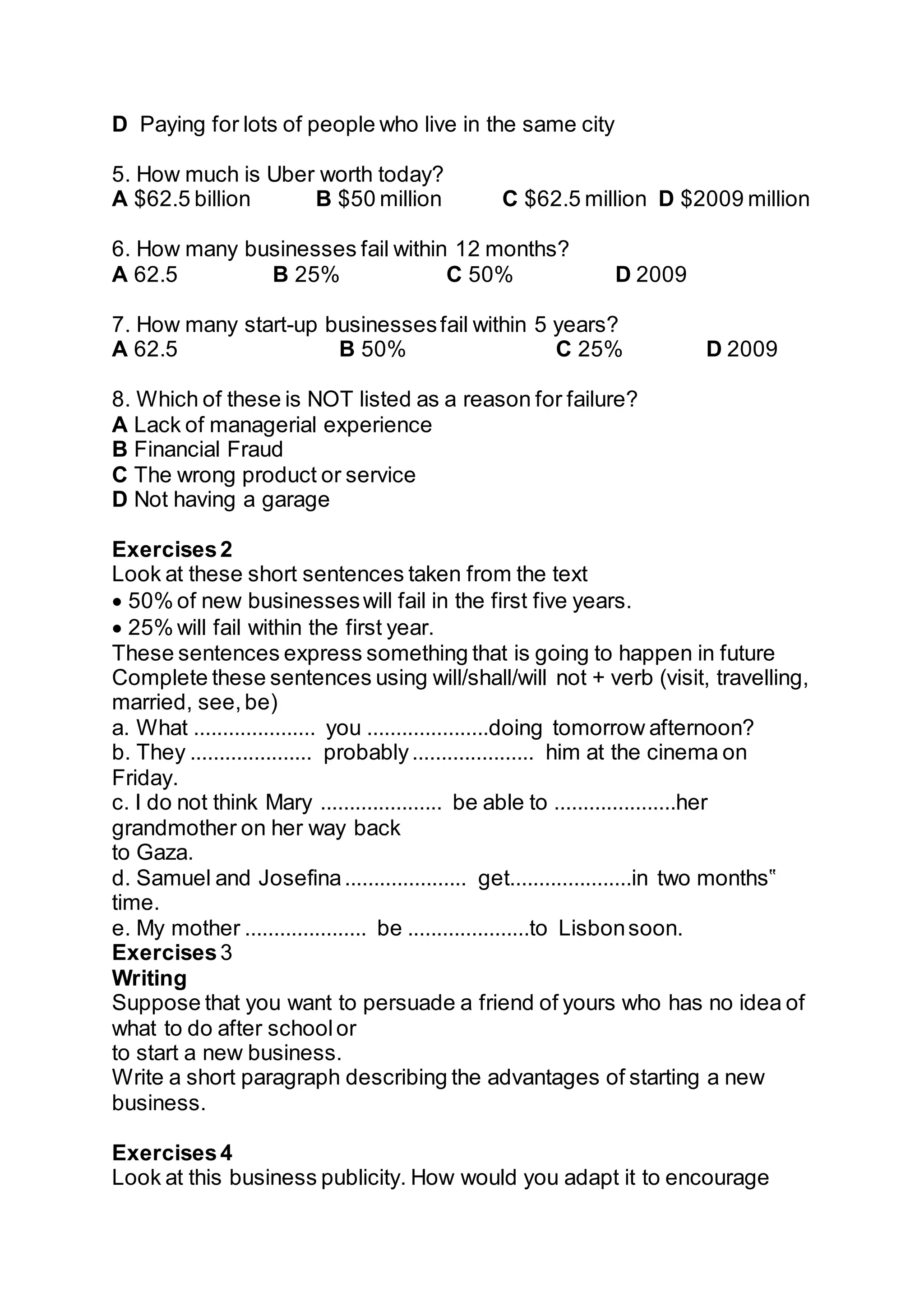 Grade 10 Text Book.docx