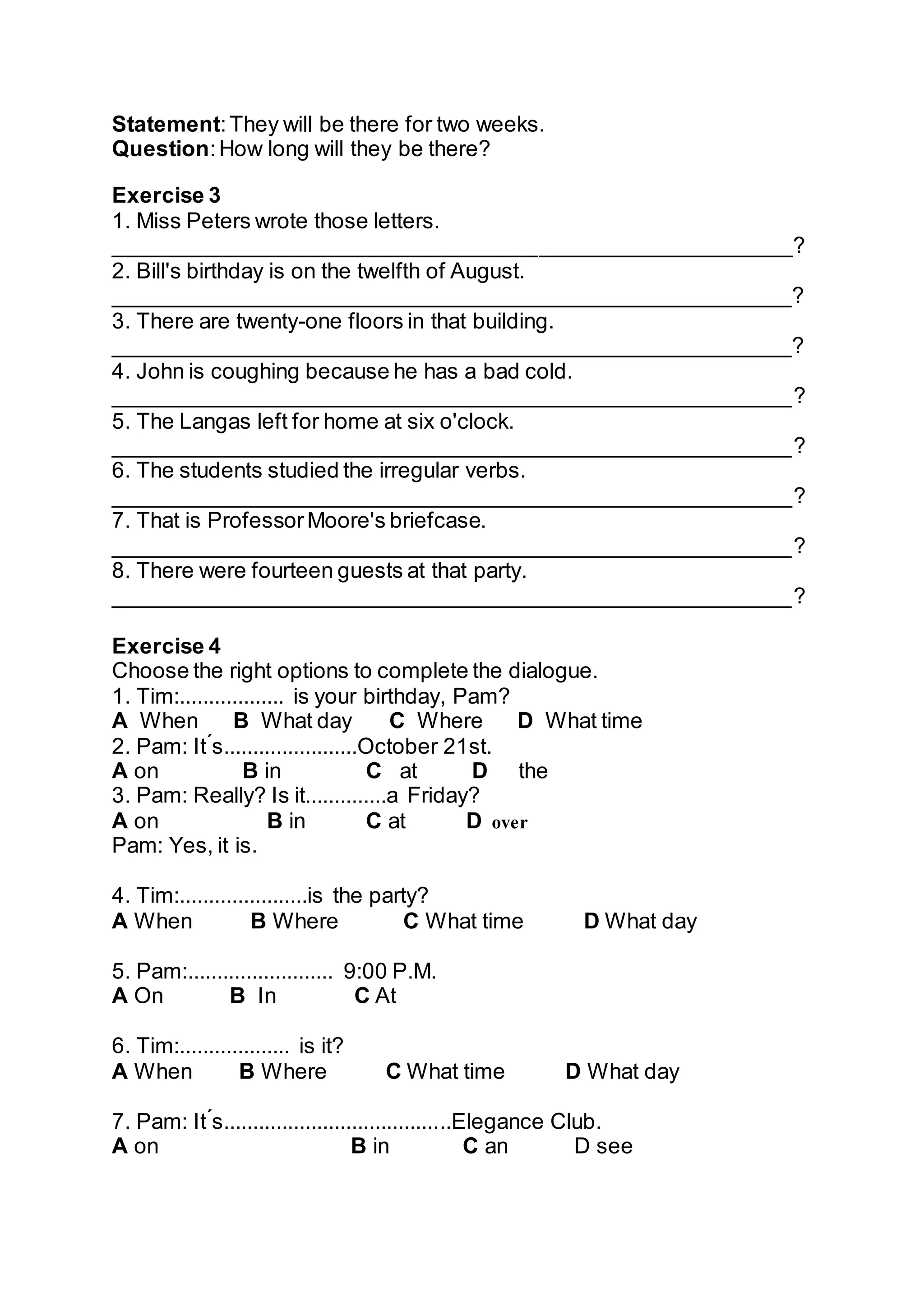 Grade 10 Text Book.docx