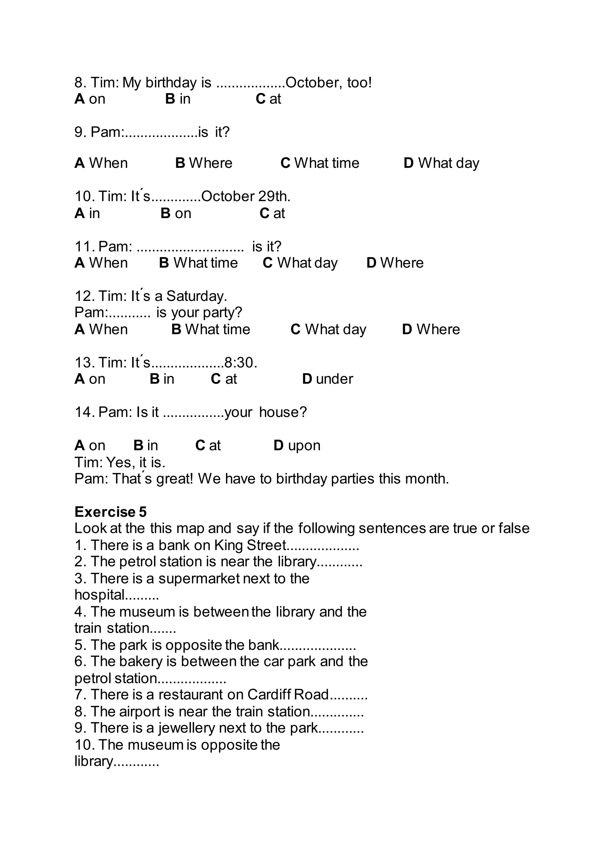 Grade 10 Text Book.docx