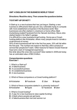 Grade 10 Text Book.docx