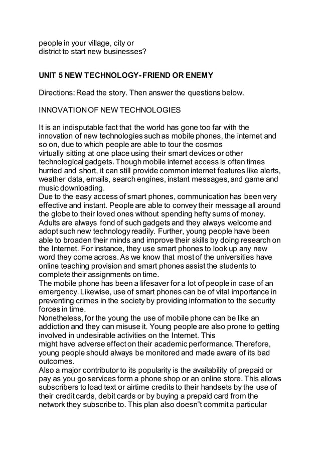 Grade 10 Text Book.docx