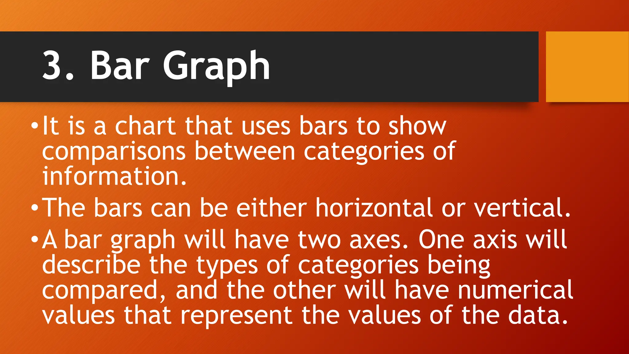 ADVANCE GRAPHIC ORGANIZERS (TIMELINE).pptx