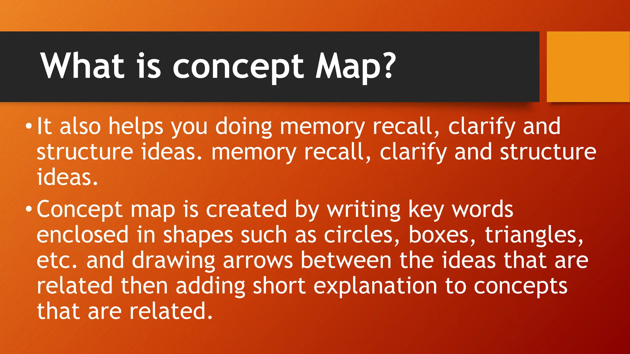 ADVANCE GRAPHIC ORGANIZERS (TIMELINE).pptx