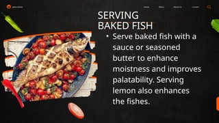 This is for grade 10 tle- cookery subject | PPT