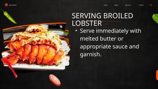 This is for grade 10 tle- cookery subject | PPT