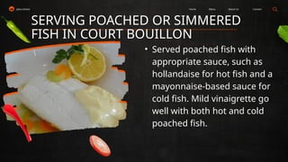 This is for grade 10 tle- cookery subject | PPT