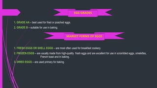 Grade 10 TLE LESSON 2 | PPTX
