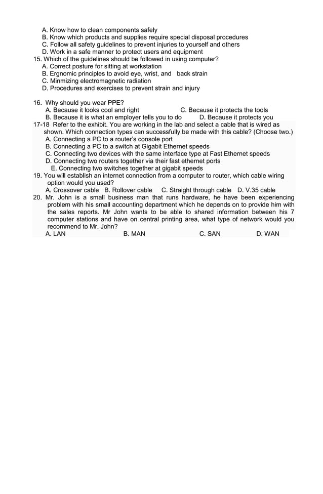 GRADE 10 TLE CSS 2nd Quarter.docx