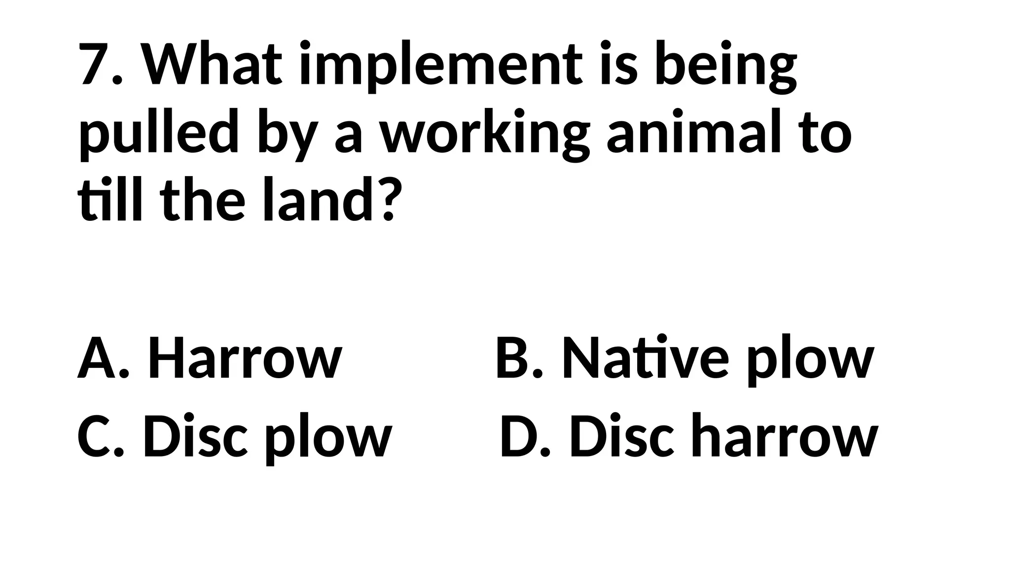 Grade 10 TLE EXAM.pptxuyiuytui3tyw8eet7t785tq7 | PPT