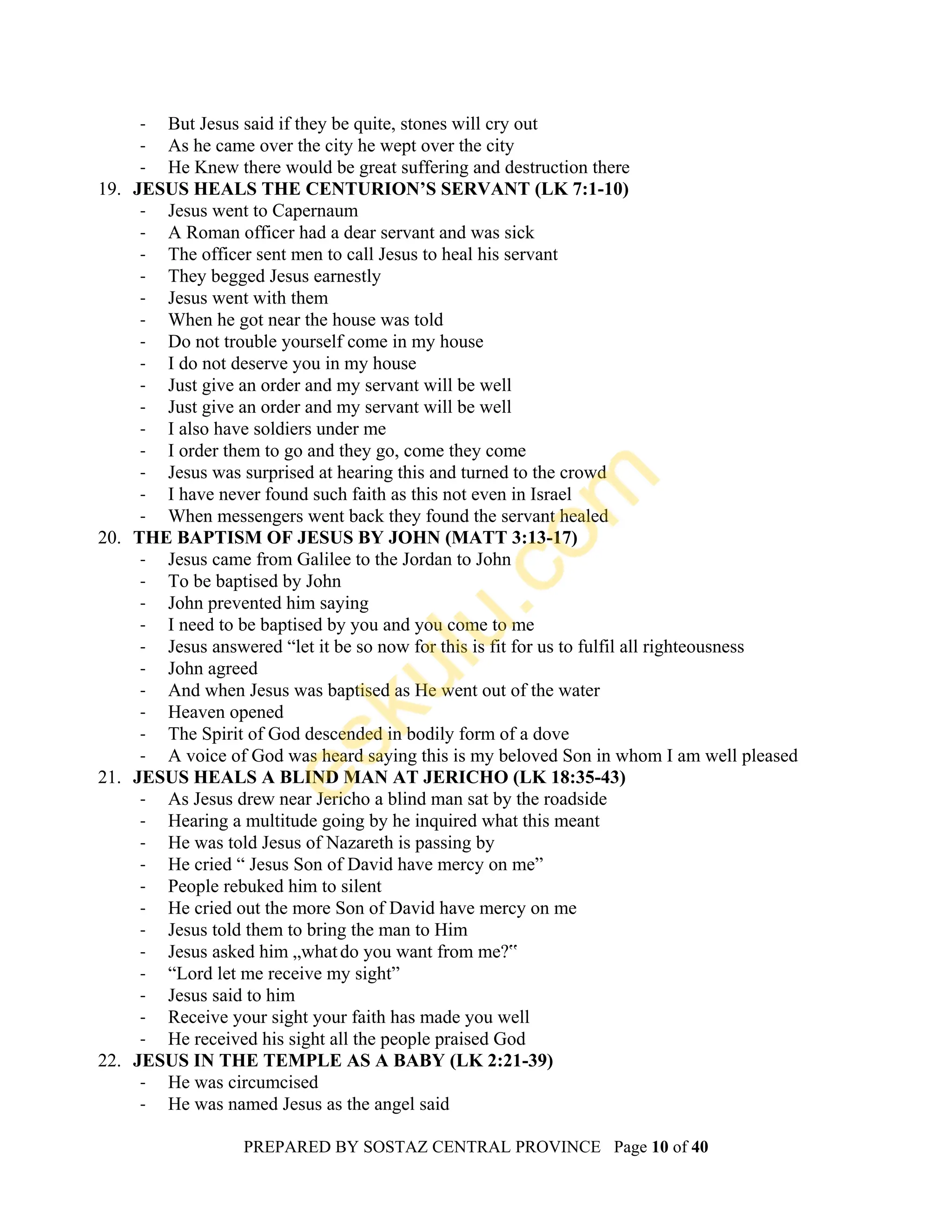Grade 10 to 12 Religious Education Pamphlet.pdf