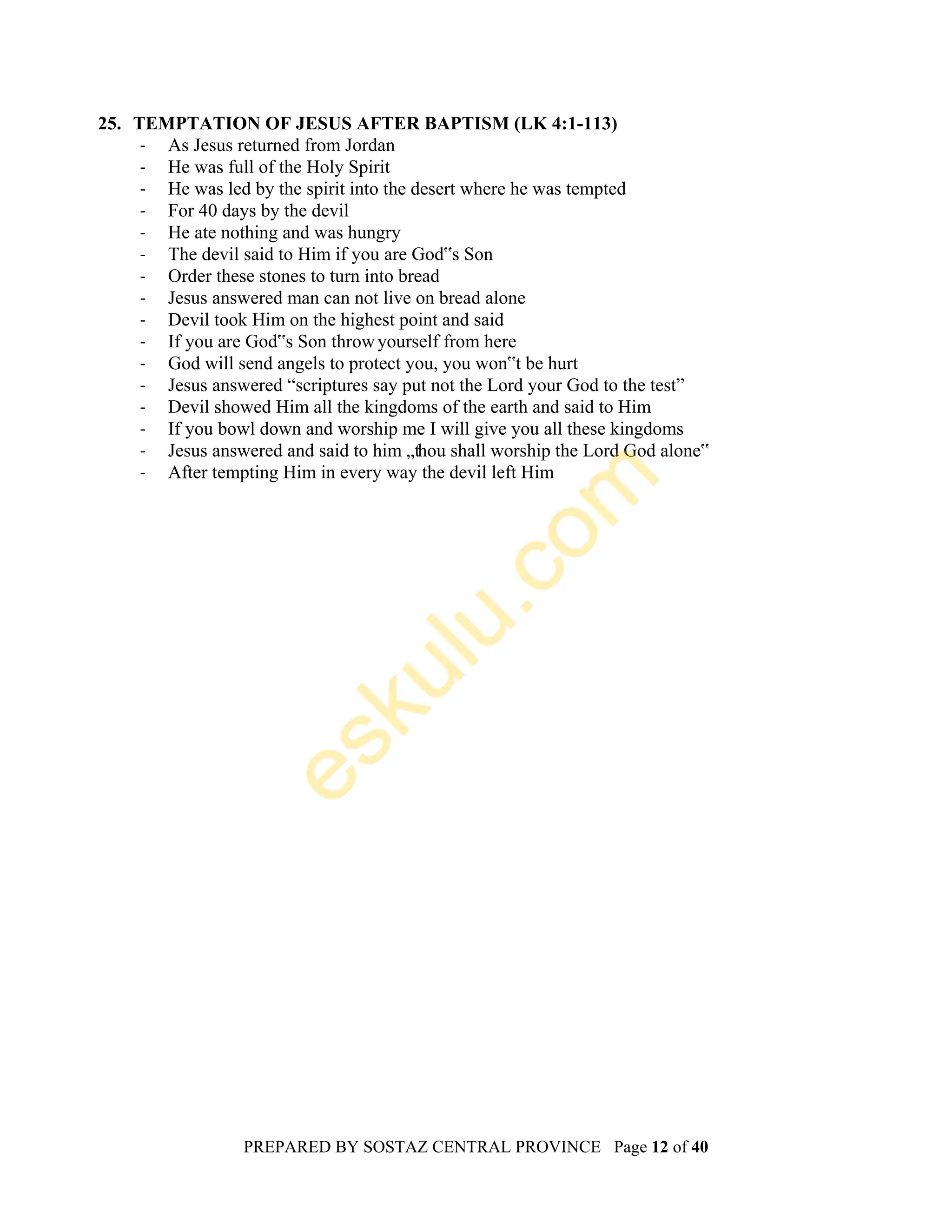 Grade 10 to 12 Religious Education Pamphlet.pdf