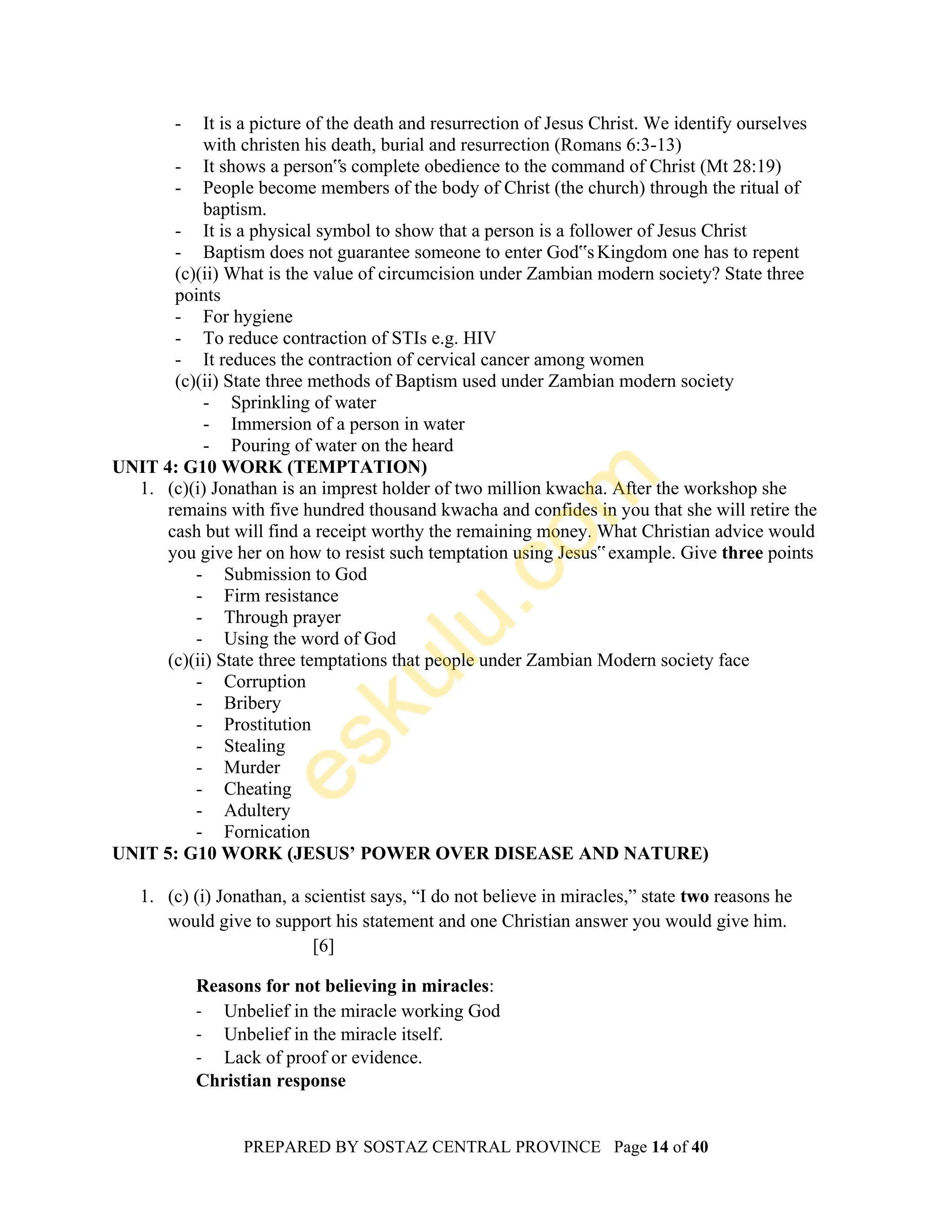 Grade 10 to 12 Religious Education Pamphlet.pdf