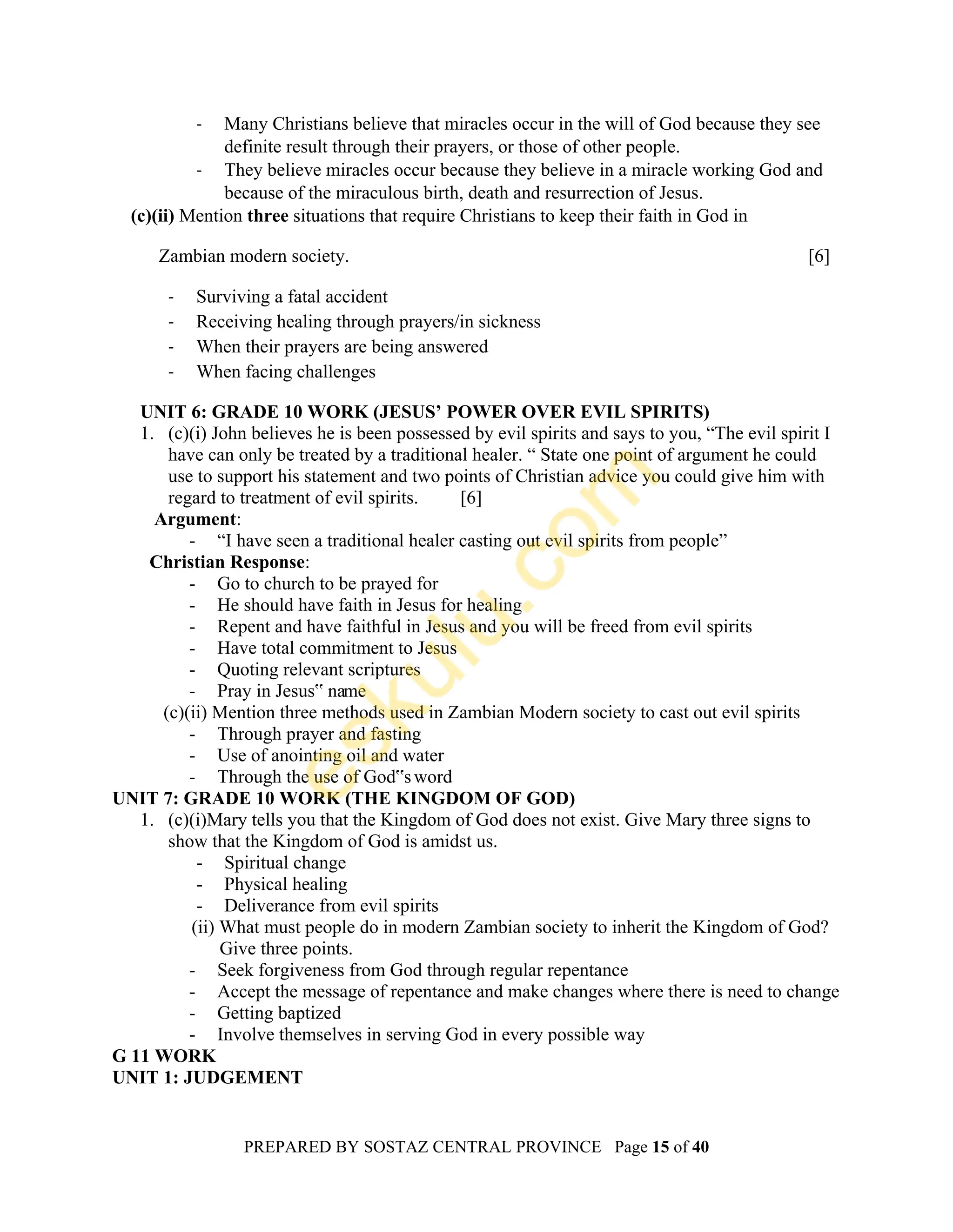 Grade 10 to 12 Religious Education Pamphlet.pdf