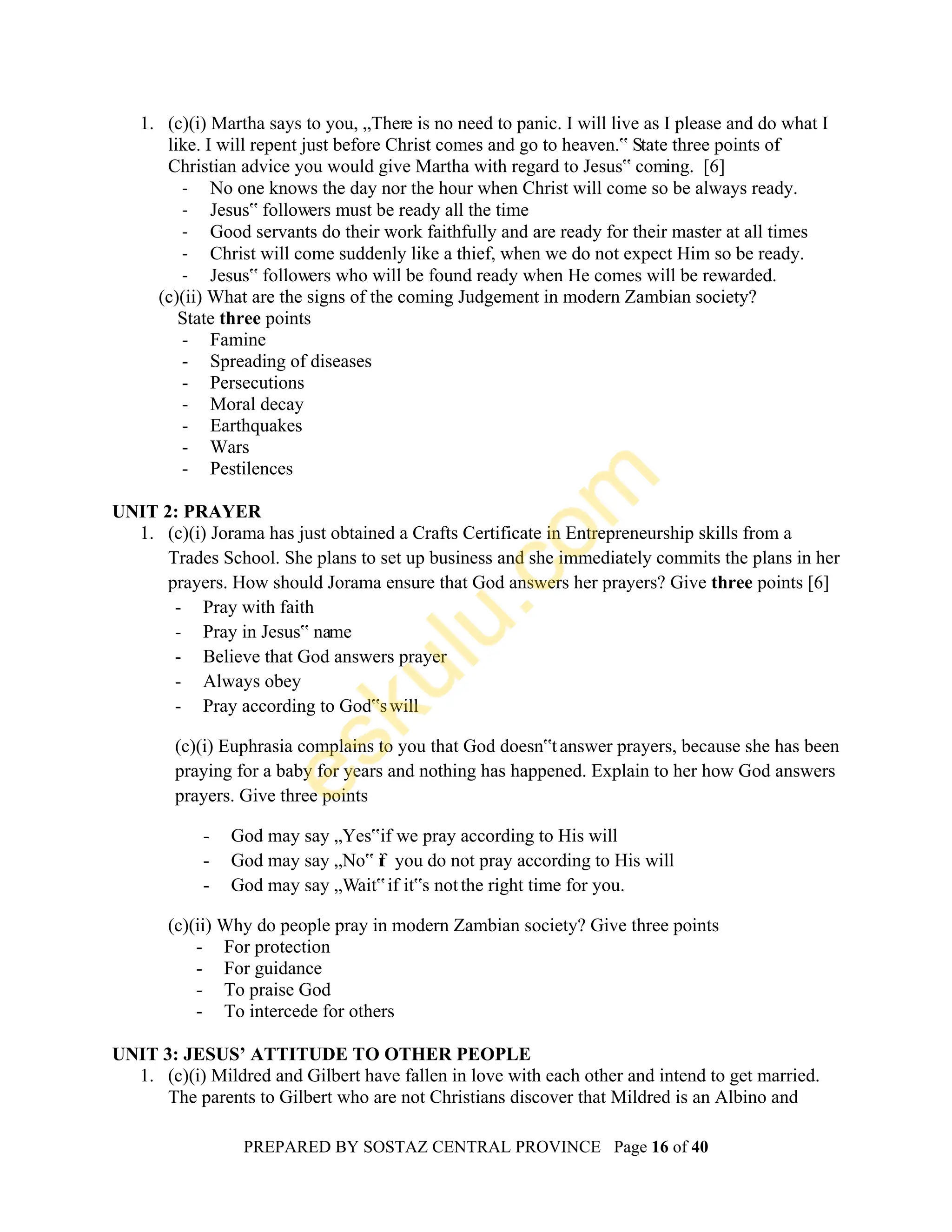 Grade 10 to 12 Religious Education Pamphlet.pdf
