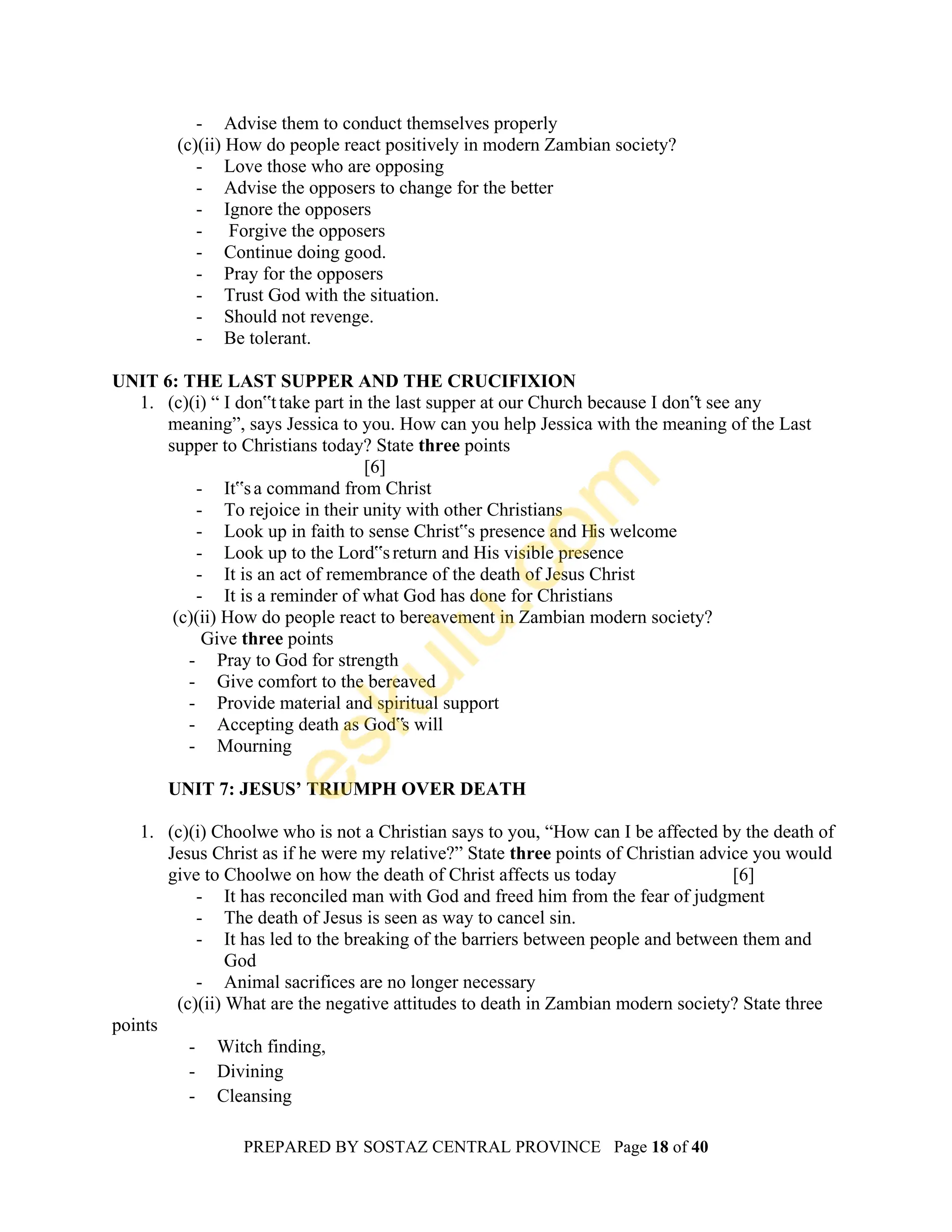 Grade 10 to 12 Religious Education Pamphlet.pdf