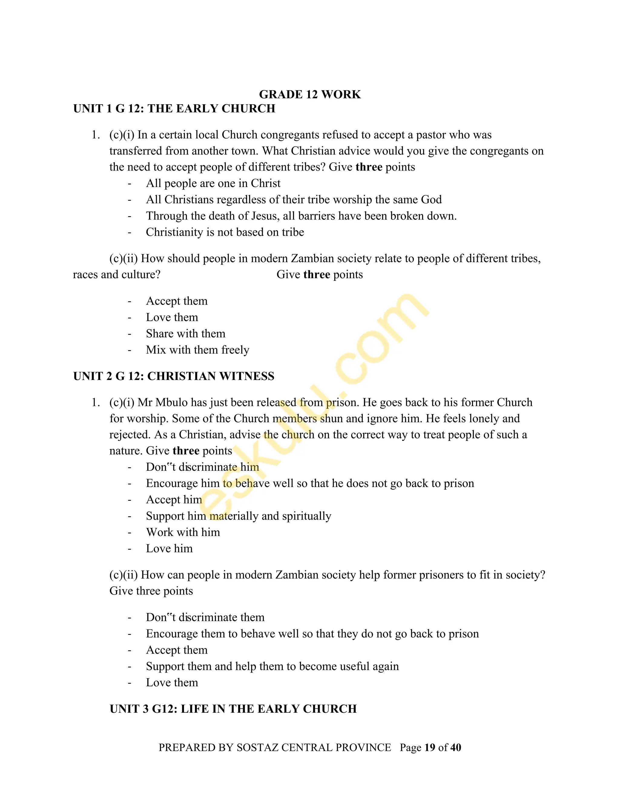 Grade 10 to 12 Religious Education Pamphlet.pdf