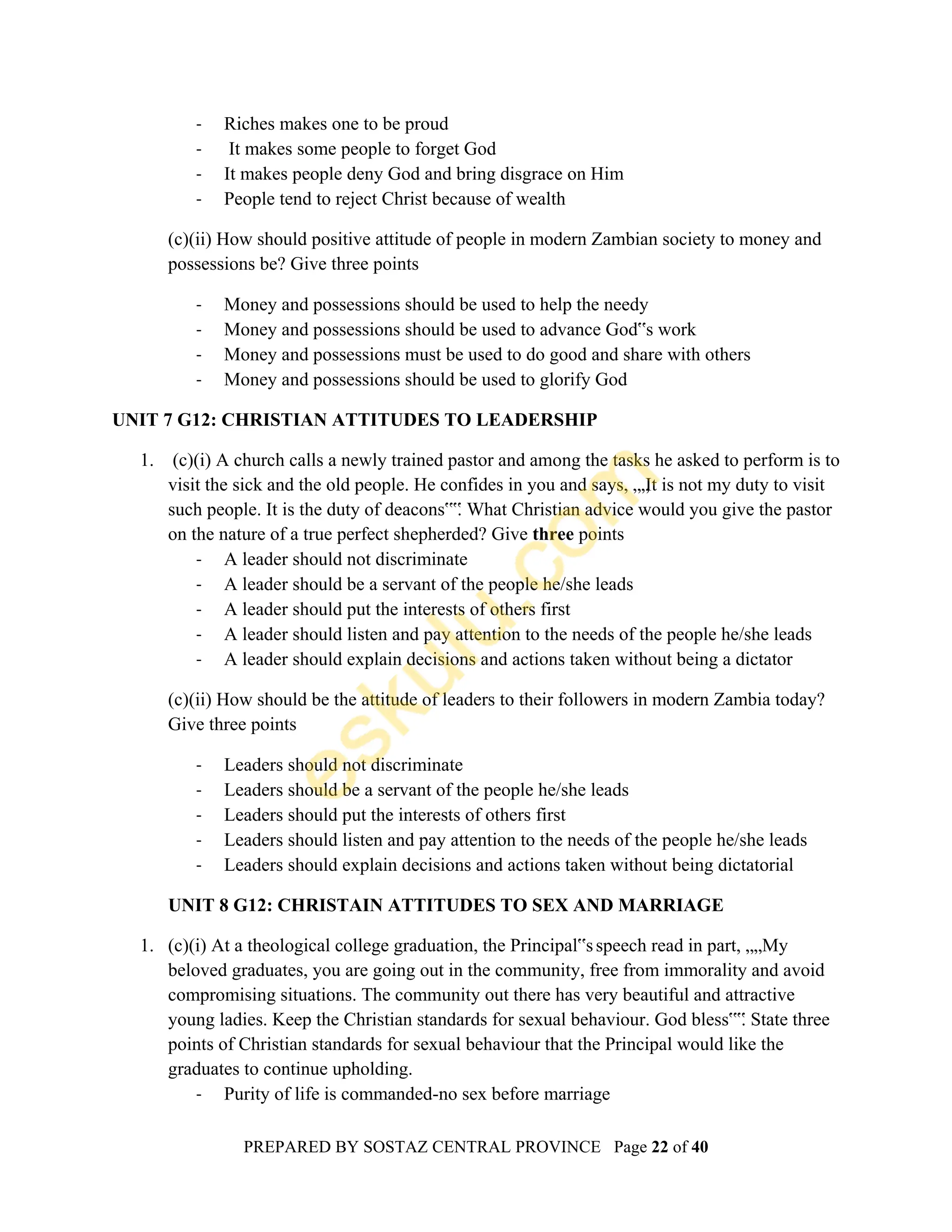 Grade 10 to 12 Religious Education Pamphlet.pdf