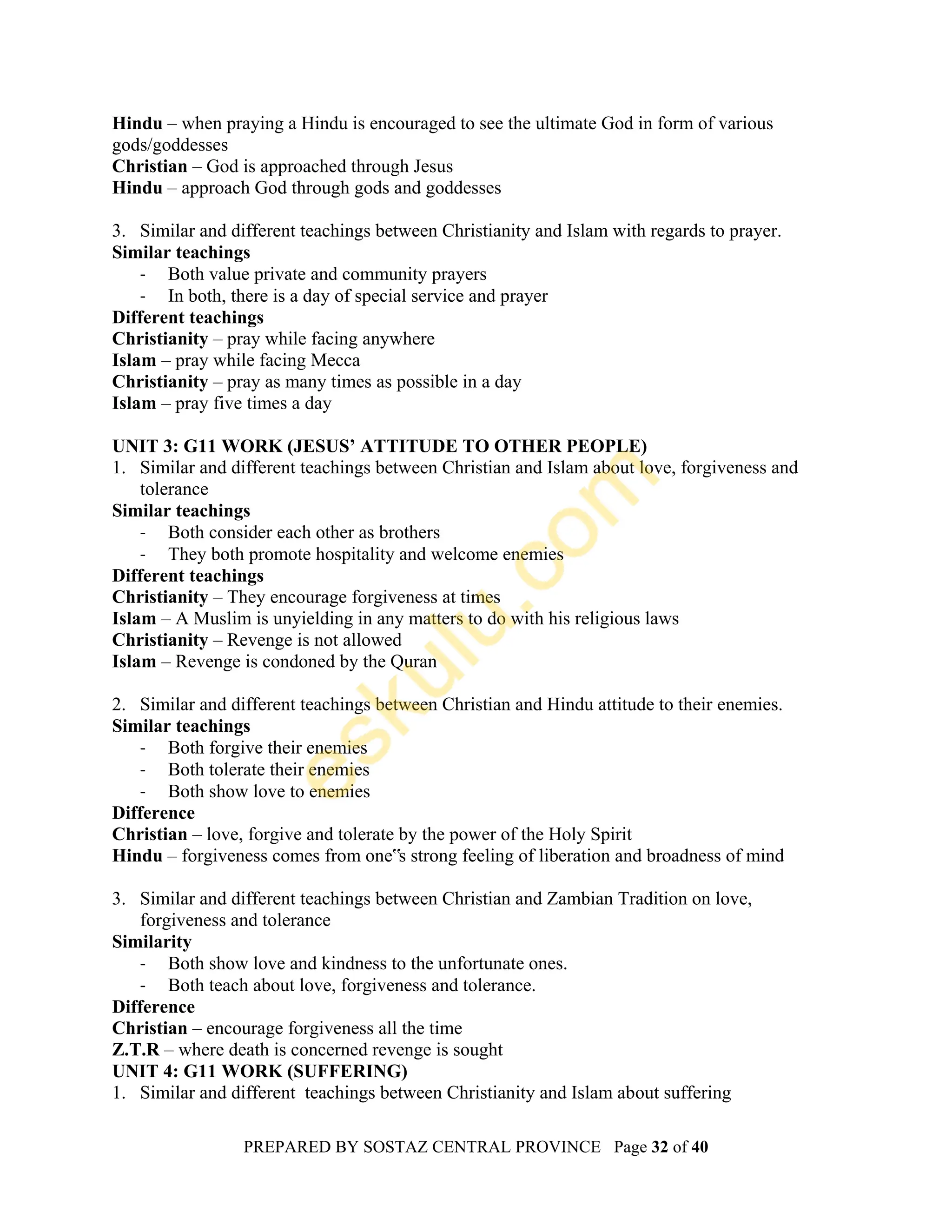 Grade 10 to 12 Religious Education Pamphlet.pdf