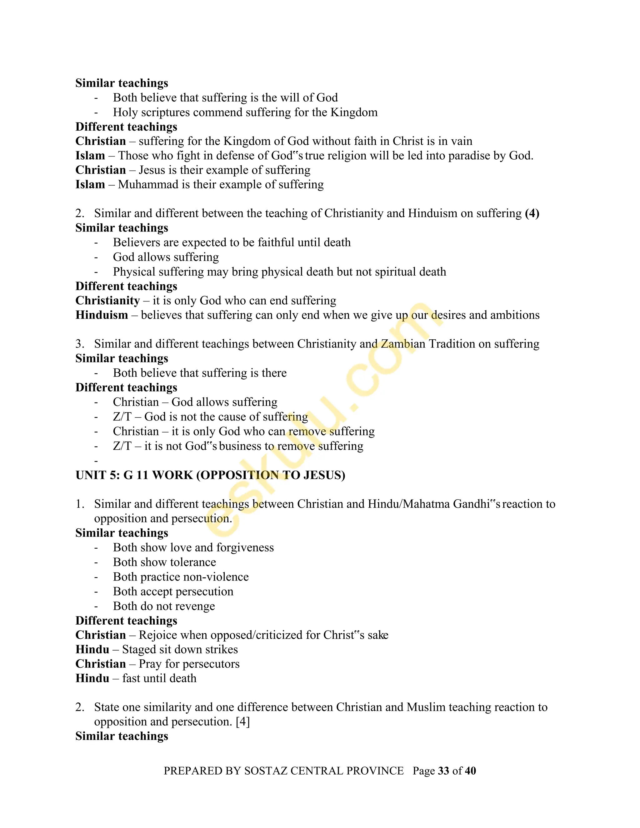 Grade 10 to 12 Religious Education Pamphlet.pdf