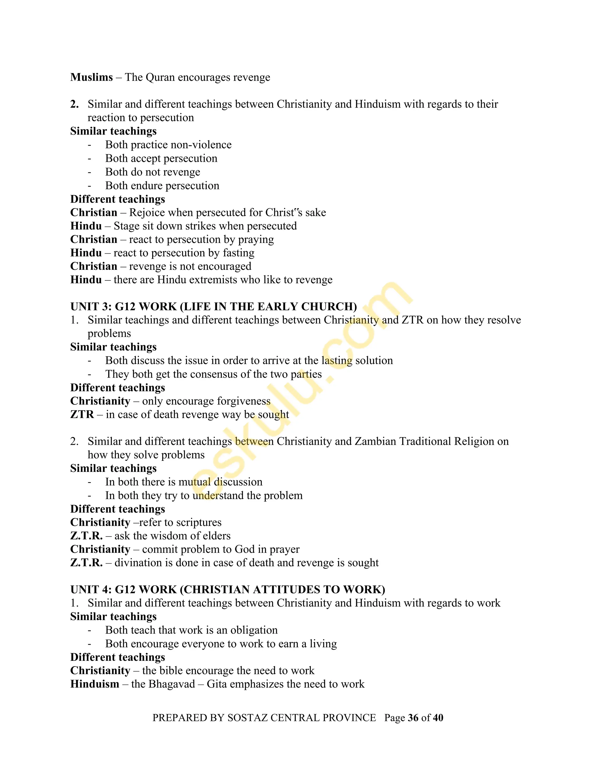 Grade 10 to 12 Religious Education Pamphlet.pdf