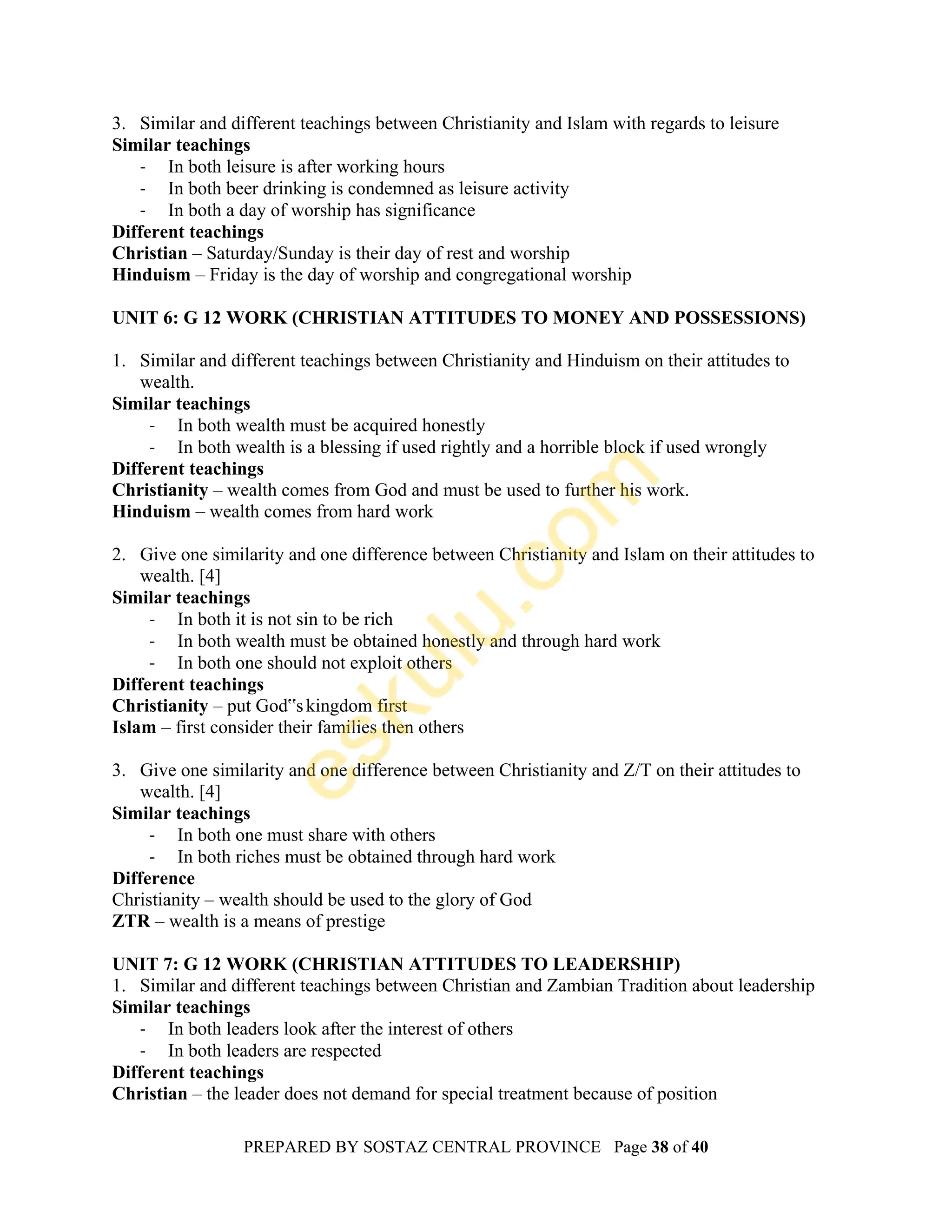 Grade 10 to 12 Religious Education Pamphlet.pdf