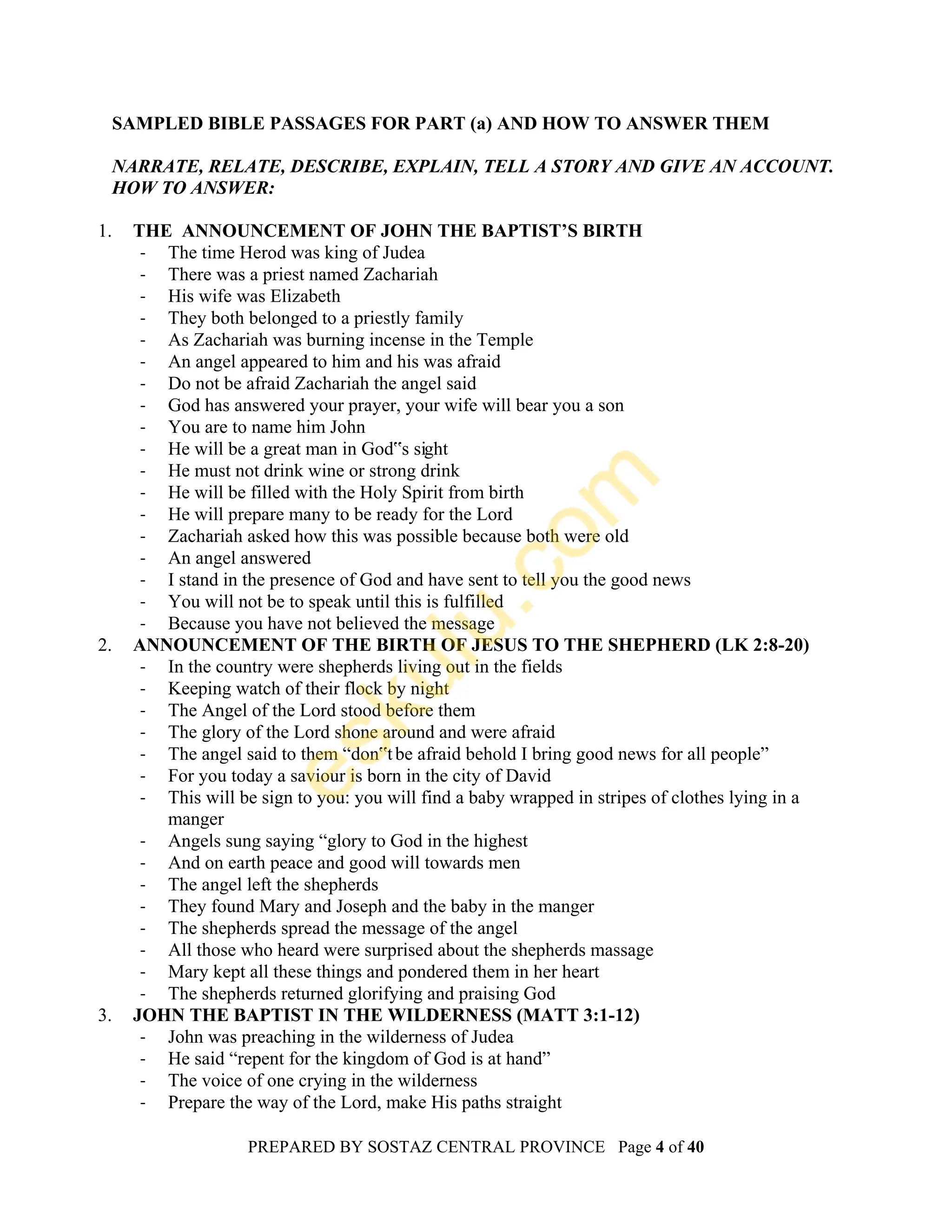 Grade 10 to 12 Religious Education Pamphlet.pdf