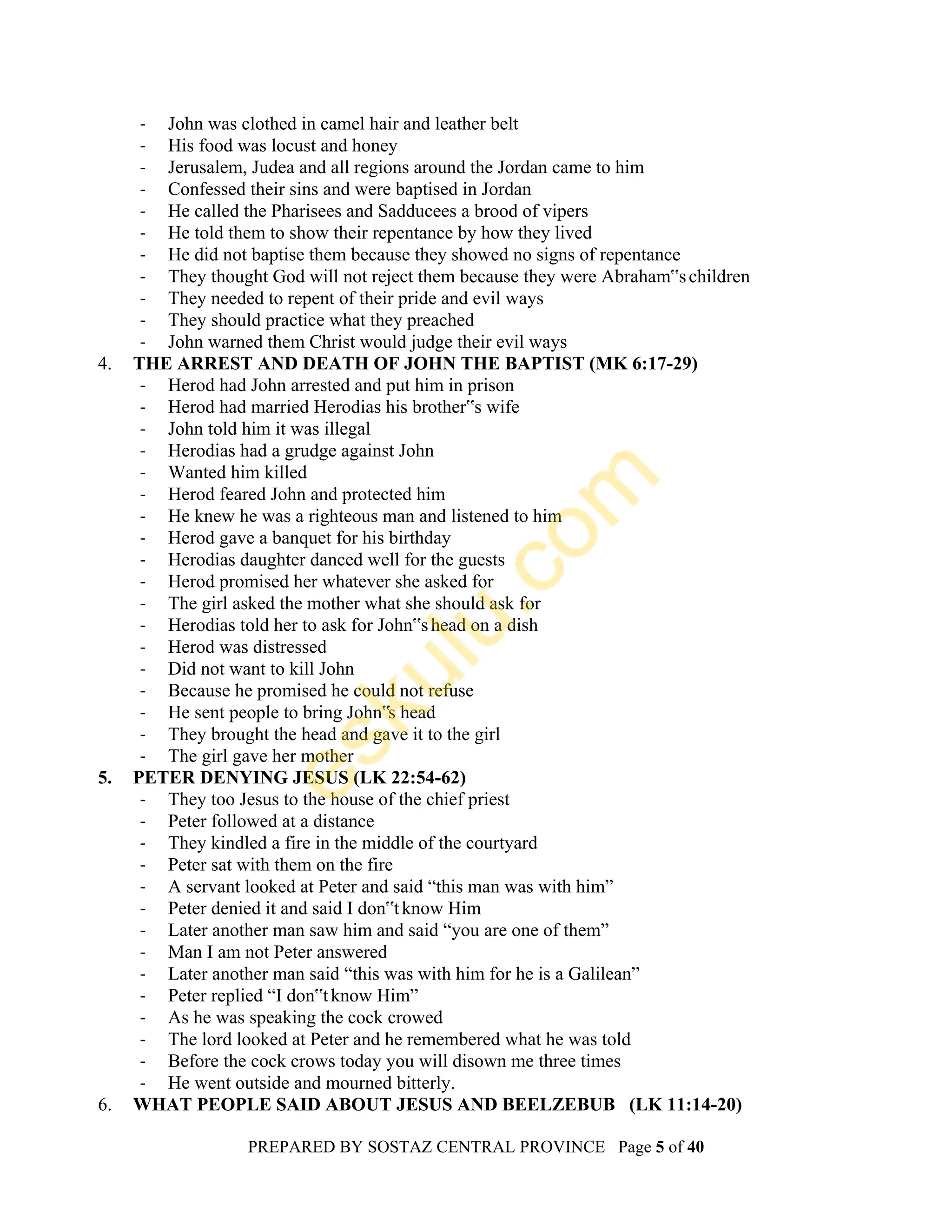 Grade 10 to 12 Religious Education Pamphlet.pdf