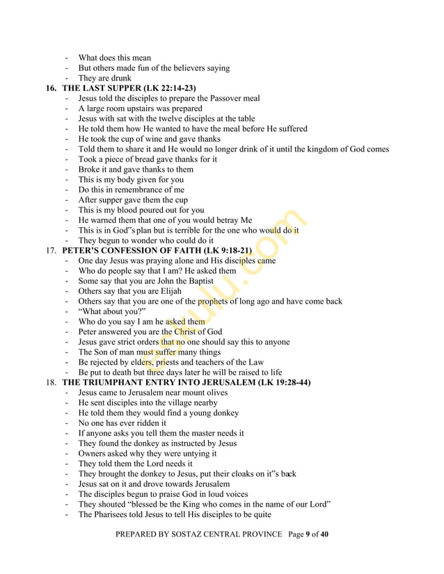 Grade 10 to 12 Religious Education Pamphlet.pdf