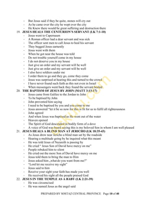 Grade 10 to 12 Religious Education Pamphlet.pdf