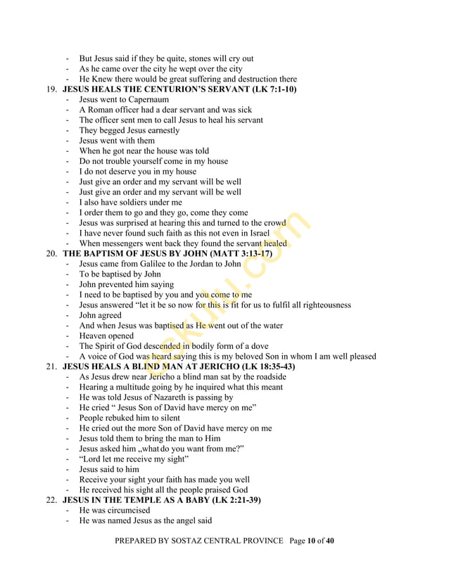 Grade 10 to 12 Religious Education Pamphlet.pdf