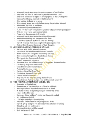 Grade 10 to 12 Religious Education Pamphlet.pdf
