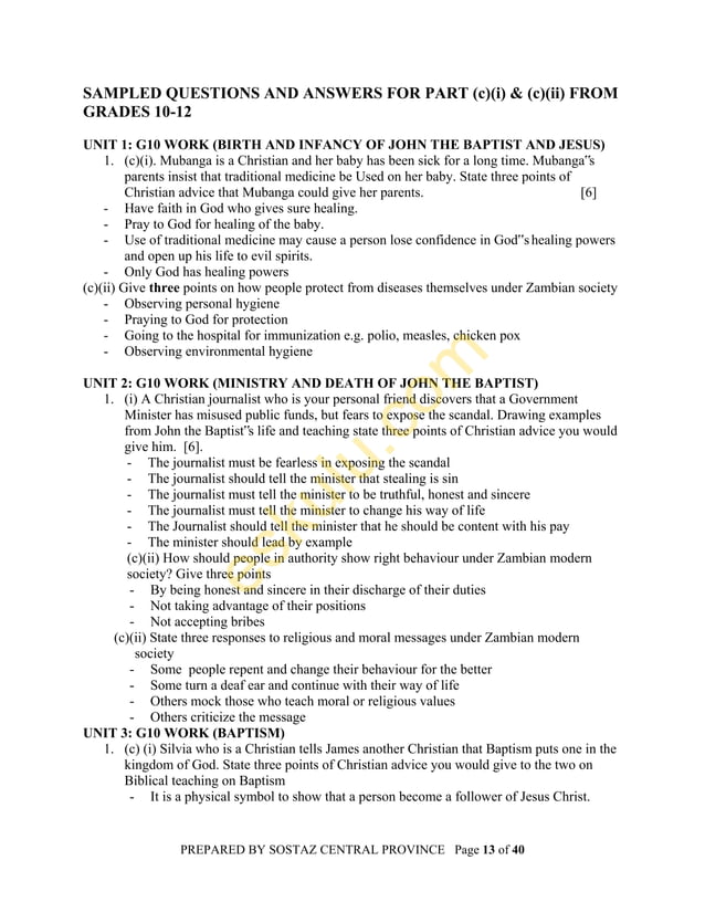 Grade 10 to 12 Religious Education Pamphlet.pdf