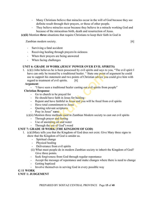 Grade 10 to 12 Religious Education Pamphlet.pdf