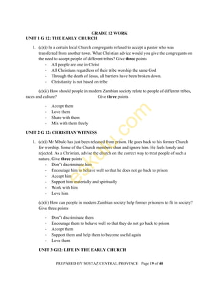 Grade 10 to 12 Religious Education Pamphlet.pdf