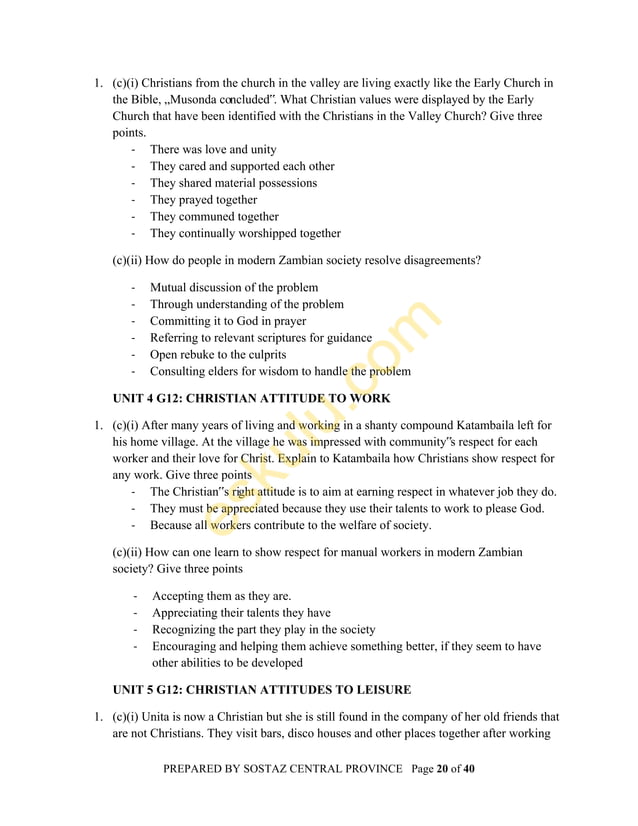Grade 10 to 12 Religious Education Pamphlet.pdf