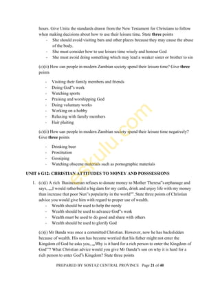 Grade 10 to 12 Religious Education Pamphlet.pdf