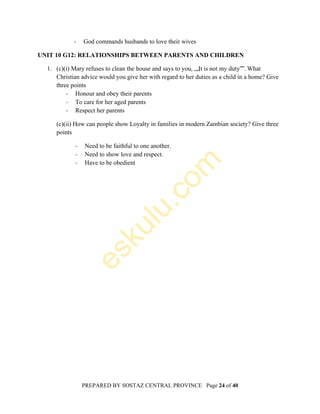 Grade 10 to 12 Religious Education Pamphlet.pdf