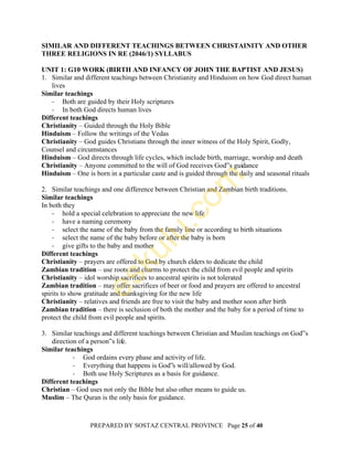 Grade 10 to 12 Religious Education Pamphlet.pdf