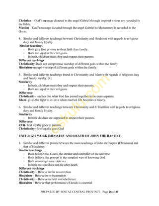 Grade 10 to 12 Religious Education Pamphlet.pdf