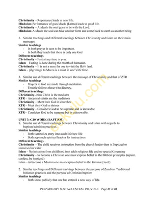 Grade 10 to 12 Religious Education Pamphlet.pdf