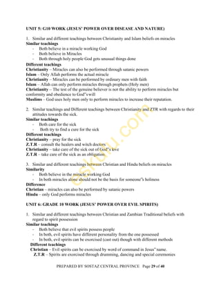 Grade 10 to 12 Religious Education Pamphlet.pdf