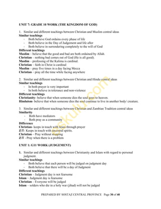 Grade 10 to 12 Religious Education Pamphlet.pdf