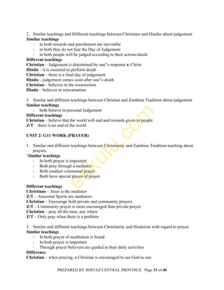 Grade 10 to 12 Religious Education Pamphlet.pdf