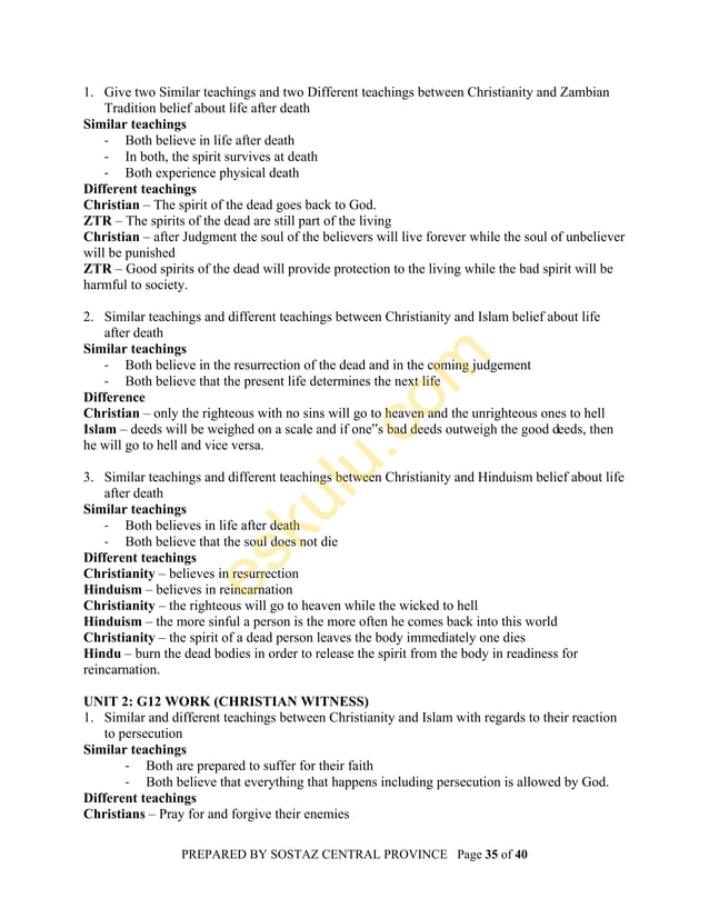 Grade 10 to 12 Religious Education Pamphlet.pdf