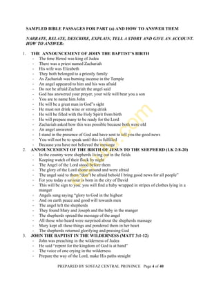 Grade 10 to 12 Religious Education Pamphlet.pdf